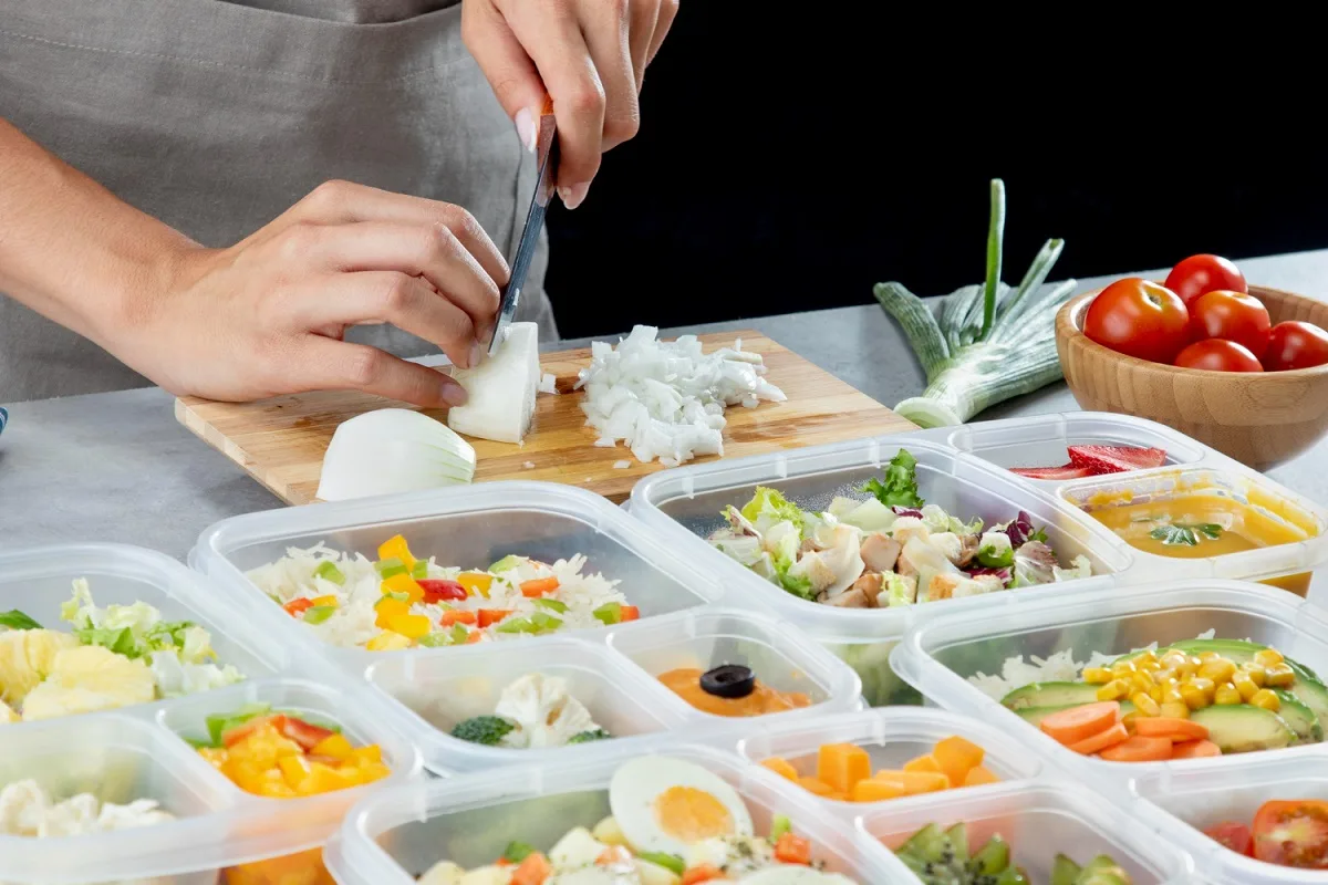 Hygiene Standards in School Meal Programs: What Schools Should Know